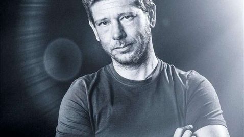 Jon Devore's Instagram, Twitter & Facebook on IDCrawl