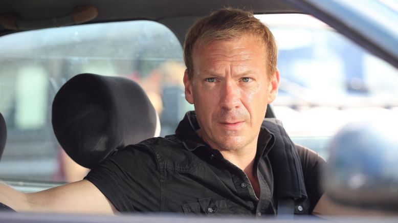 Death in Paradise (S4/F8) im TV Programm: 19:15 - 30.11. - Sky Krimi