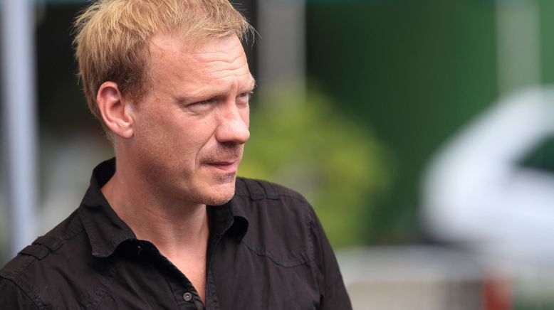 Death in Paradise (S4/F8) im TV Programm: 19:15 - 30.11. - Sky Krimi