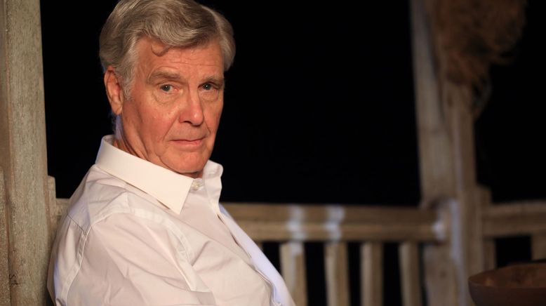 Death in Paradise (S4/F8) im TV Programm: 19:15 - 30.11. - Sky Krimi